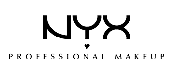 Health & Beauty Products Wholesaler and Distributor
